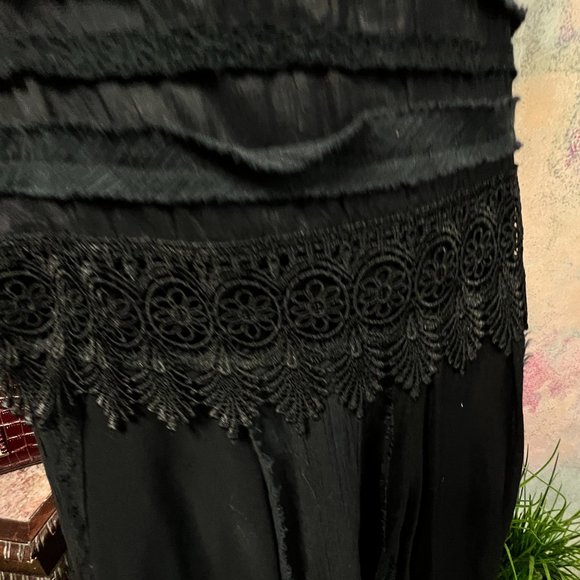 The Pyramid Collection | Skirts | Pyramid Collection Stunning Mixed ...